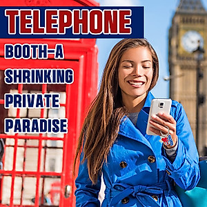 Henoyso 12 Pack London Souvenir Keychains UK Flag Keyrings for British Christmas Gifts Party Decorations, Multi Styles