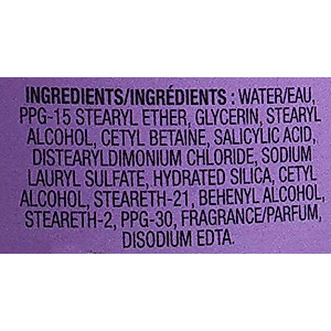 Face Wash by Olay Age Defying Classic Facial Cleanser 6.8 Fl Oz (Pack of 3)