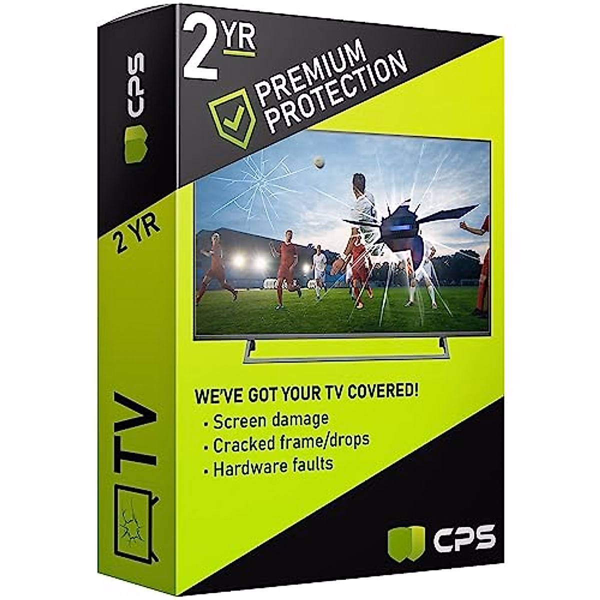 SAMSUNG 11.1.4 ch. Wireless Dolby Atmos Soundbar and Rear Speakers, HW-Q990C (2023) Bundle with 2 Year CPS Enhanced Protection Pack