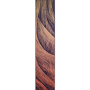 Oribe Apres Beach Wave and Shine Spray, 8.2 Fl Oz