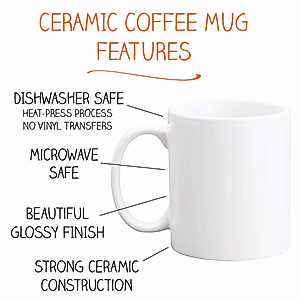 La Mejor Mama Del Mundo Coffee Mug - Spanish Best Mom Mother in the World