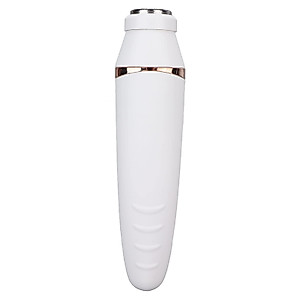 Trimmer Body Hair, Electric USB Portable Charging Exfoliate Whole Body Wash Deep Wet and Dry Use for Women for Underarms