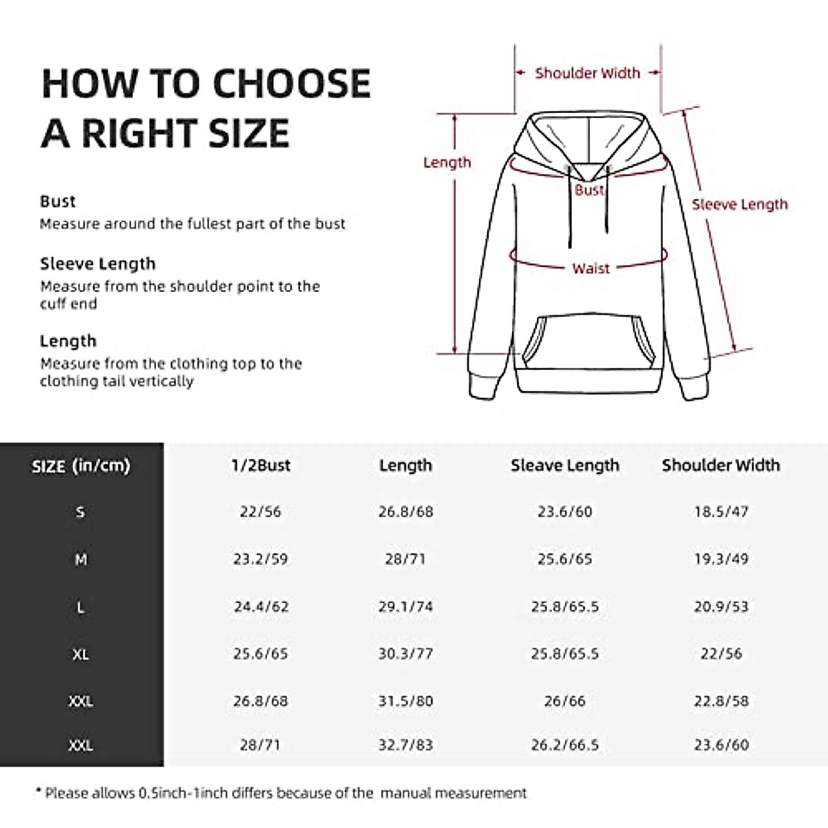 ASFRSH William Byron 24 Men'S Pullover Hoodie Casual Hooded Sweatshirt Best Hoodies Sportswear Tracksuit