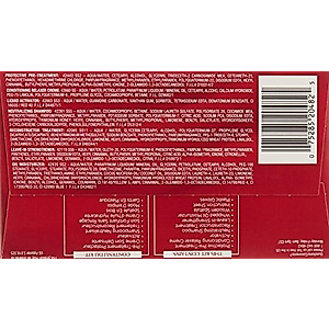 SoftSheen-Carson Defy Breakage No-Lye Relaxer for Normal Hair Textures with Coconut Oil