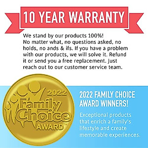 REXIPETS Cat and Dog Nail Grinder - Rechargeable Electric Pet Nail Clipper & Trimmer- Painless Paws Grooming - Quiet 2-Speed Motor. 3 Size Ports for Small, Medium, Large Pets- Up to 4 Hours of Charge