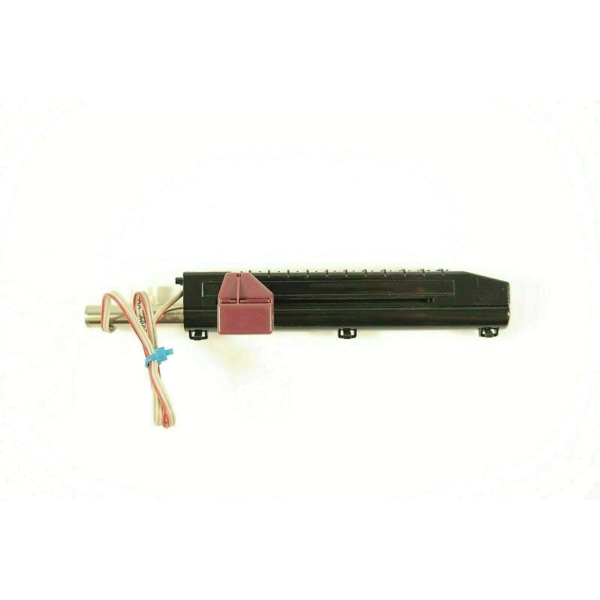 ZEBRA 79848M S 414 Kit Maint Media Sensor ZM400 Inicio Inform?ítica Punto de venta Accesorios Kit Maint Media Sensor