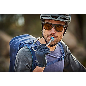 Hydro Flask 20 L Hydration Backpack - S/M, Cobalt