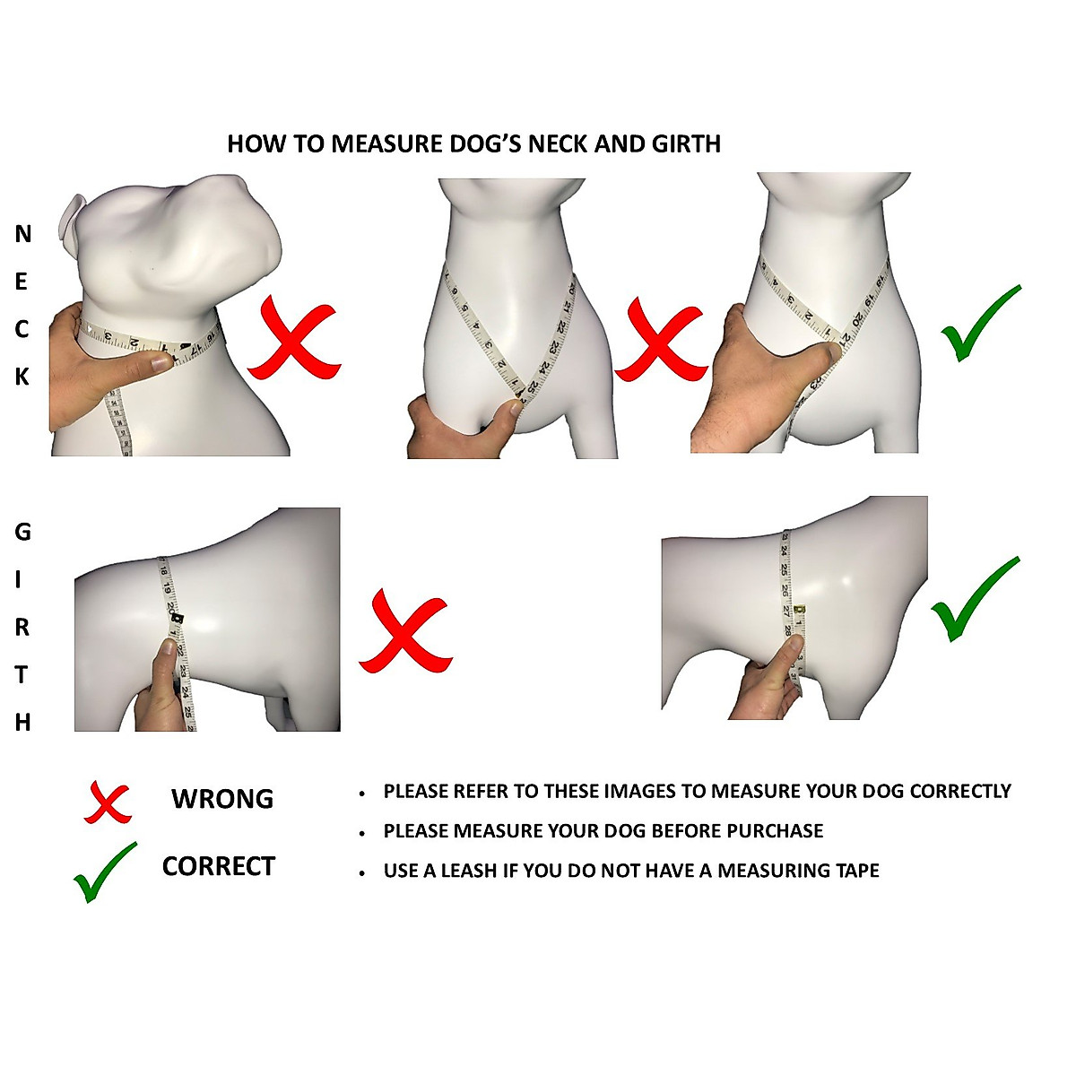 Albcorp Tactical Dog Vest Harness – Military MOLLE Modular System - No-Pull Service Dog Vest with Front Leash Clip with Hook & Loop Panels, Padded Handle, Black, Extra Large