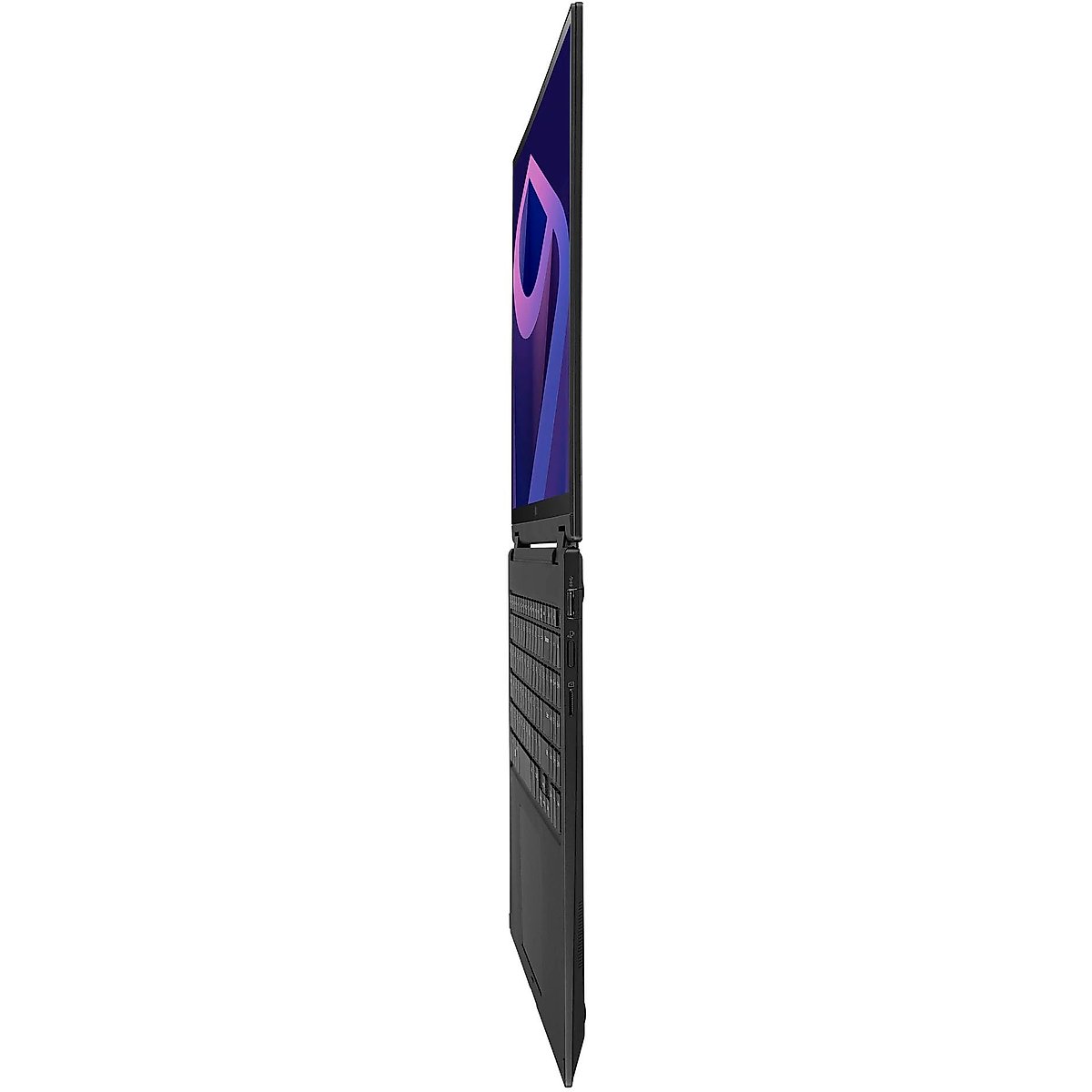 LG 16T90R-K 16" WQXGA IPS Touchscreen Laptop 2023 New ~ Intel i7-1360P 12-Core ~ Intel Iris Xe Graphics ~ Backlit Keyboard ~ Thunderbolt 4 ~ Wi-Fi 6E ~ 32GB LPDDR5 2TB SSD ~ Win11 Pro WWC 32GB USB