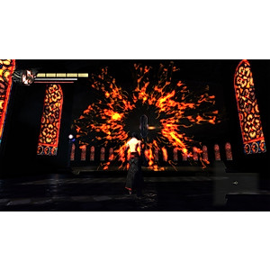 Anima: Gate of Memories (PS4)