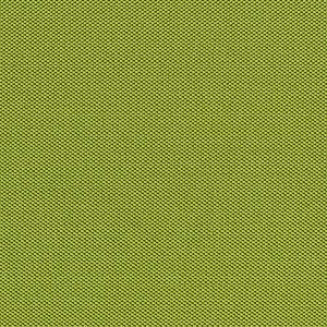 Steelcase Series 1 Office Chair - Ergonomic Work Chair with Wheels for Carpet - Helps Support Productivity - Weight-Activated Controls, Back Supports & Arm Support - Easy Assembly - Wasabi