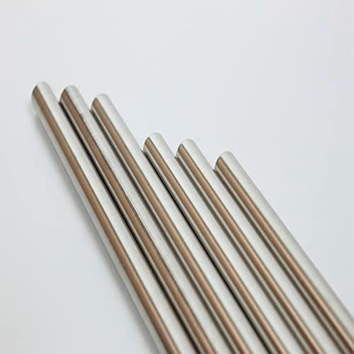 IYAR HOME 3 Tier Shower Caddy Organizer Shelf Rack Corner 12.99 x 9.45 x 28.35 Shower Stands for Inside Bathroom Kitchen Small Space White