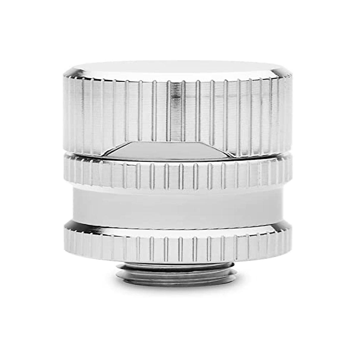 EK Water Blocks 3831109829684 pièce et accessoire pour systèmes de refroidissement d'ordinateurs Raccords