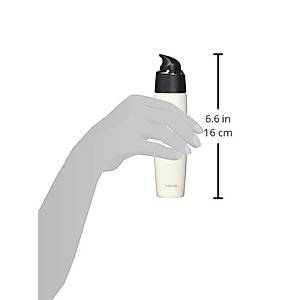 Olay Regenerist Regenerating Face Lotion with Sunscreen SPF 15 Broad Spectrum, No Scent, 2.5 fl oz