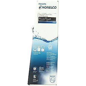 Philips Norelco AT810/41 Shaver 4100