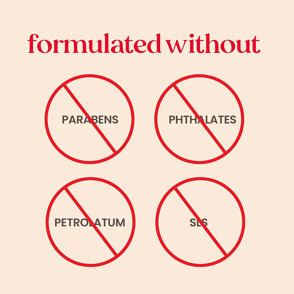 Burt's Bees 100% Natural Tinted Lip Balm, Rose with Shea Butter & Botanical Waxes, 0.15 Oz