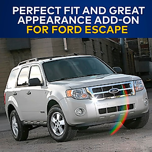 6 3/4" Antenna MAST - FITS : Ford Escape 2008 2009 2010 2011 2012 New