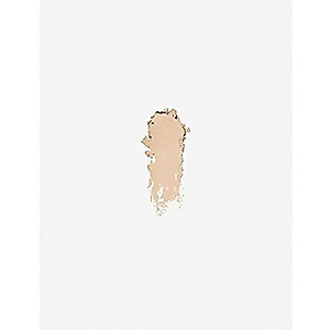 BOBBI BROWN SKIN FOUNDATION STICK 0.31OZ / 9G IVORY 0.75