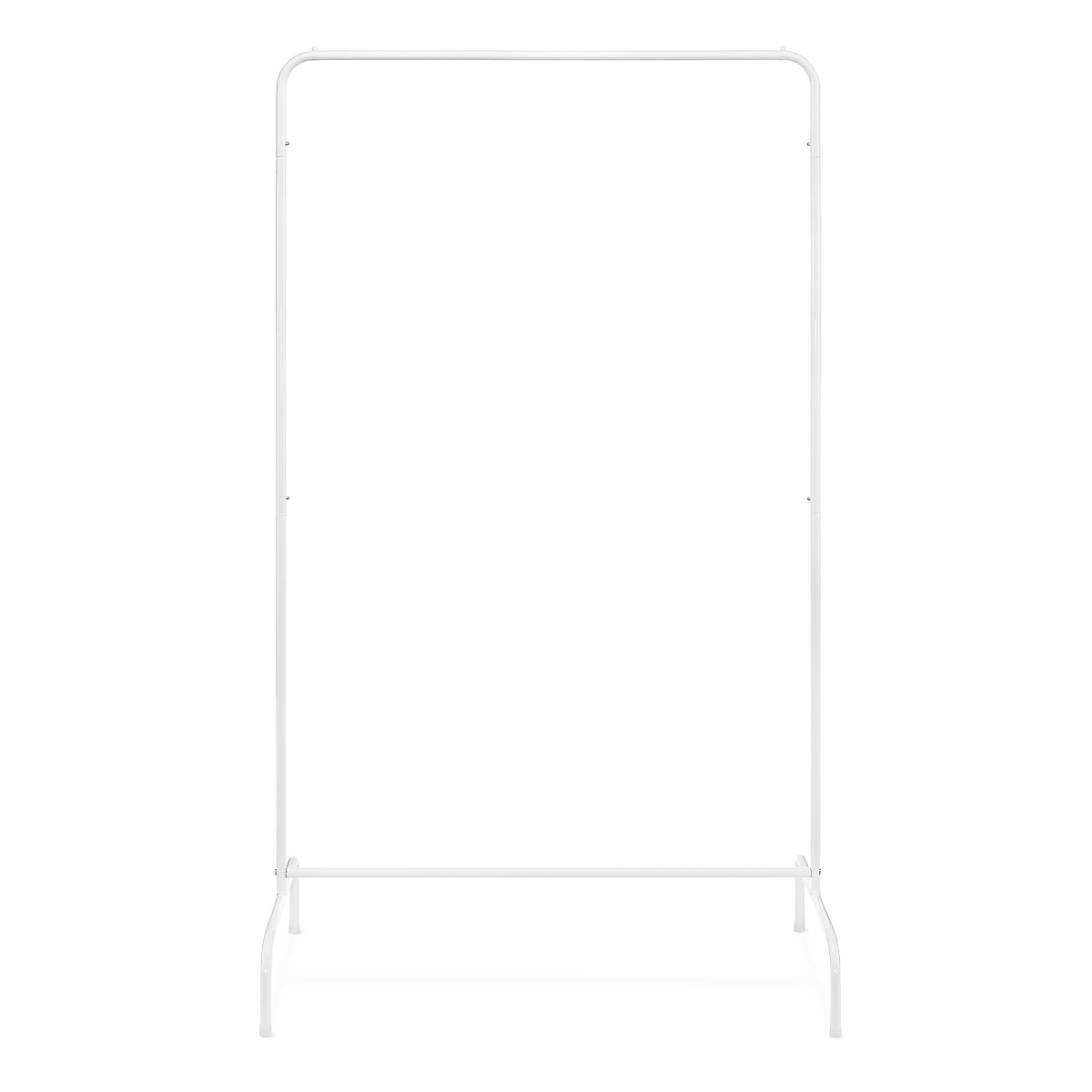 Whitmor Freestanding Garment Rack