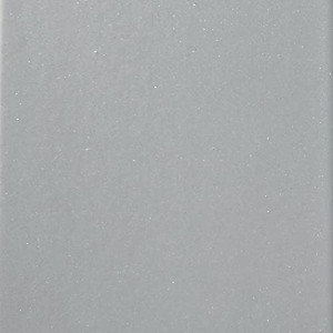 Novogratz 4146429N Maxwell Metal Bunk Bed, Twin over Full