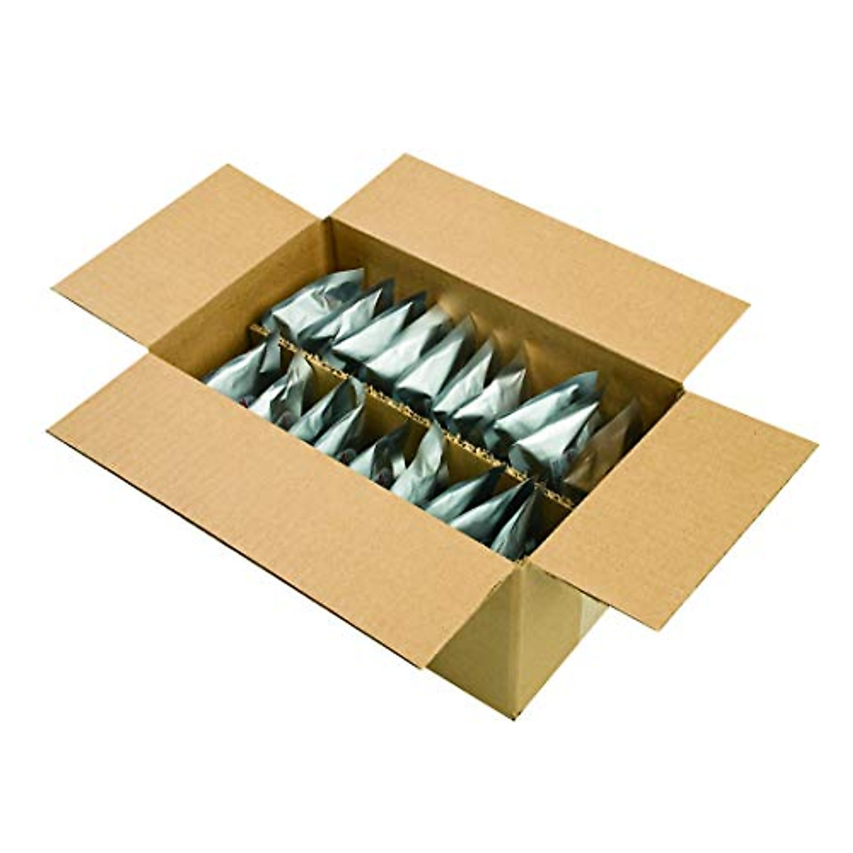 Aron Alpha 412XZ (100 cps) High Heat (250 F) and Impact Resistant Instant Adhesive 50 g (1.76 oz) Bottle