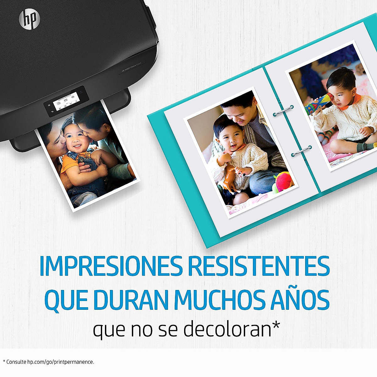 HP 713 DesignJet Printhead Replacement Kit (3ED58A) for DesignJet T650, T630, T230, T210 & Studio Plotter Printers Black