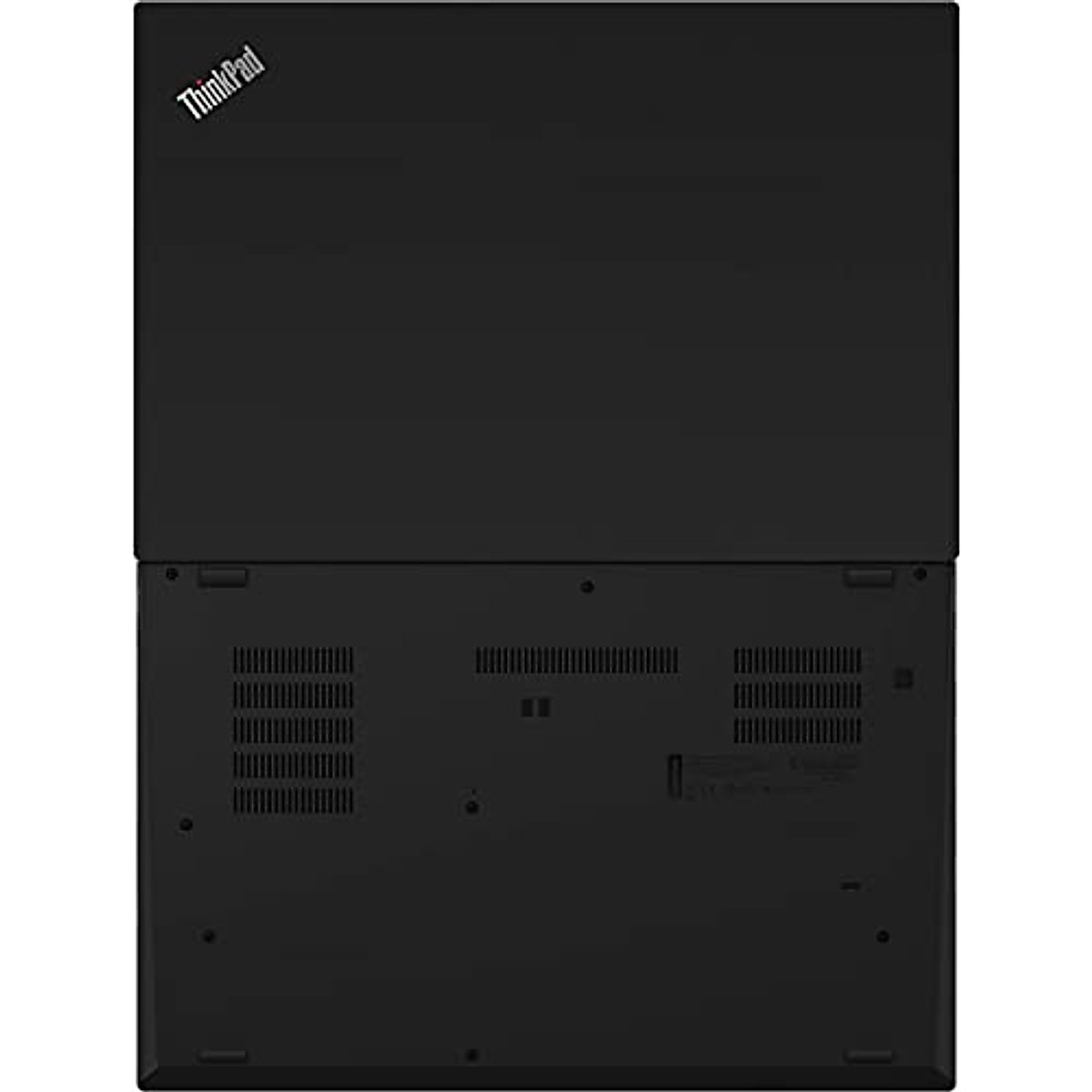 Lenovo ThinkPad T15 Gen 2 15.6" FHD Business Laptop, Intel Quad-Core i5-1135G7 (Beat i7-1065G7), 16GB DDR4 RAM, 256GB PCIe SSD, WiFi 6, Backlit KB, Fingerprint Reader, Windows 11 Pro, External Webcam