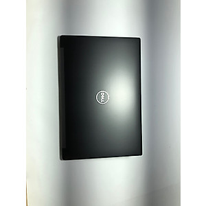 Dell Latitude 7390 Business Laptop, 13.3in FHD (1920 x 1080) Non-Touch, Intel Core 8th Gen i7-8650U, 8GB DDR4 Ram, 128 GB SSD, Windows 10 Pro (Renewed)