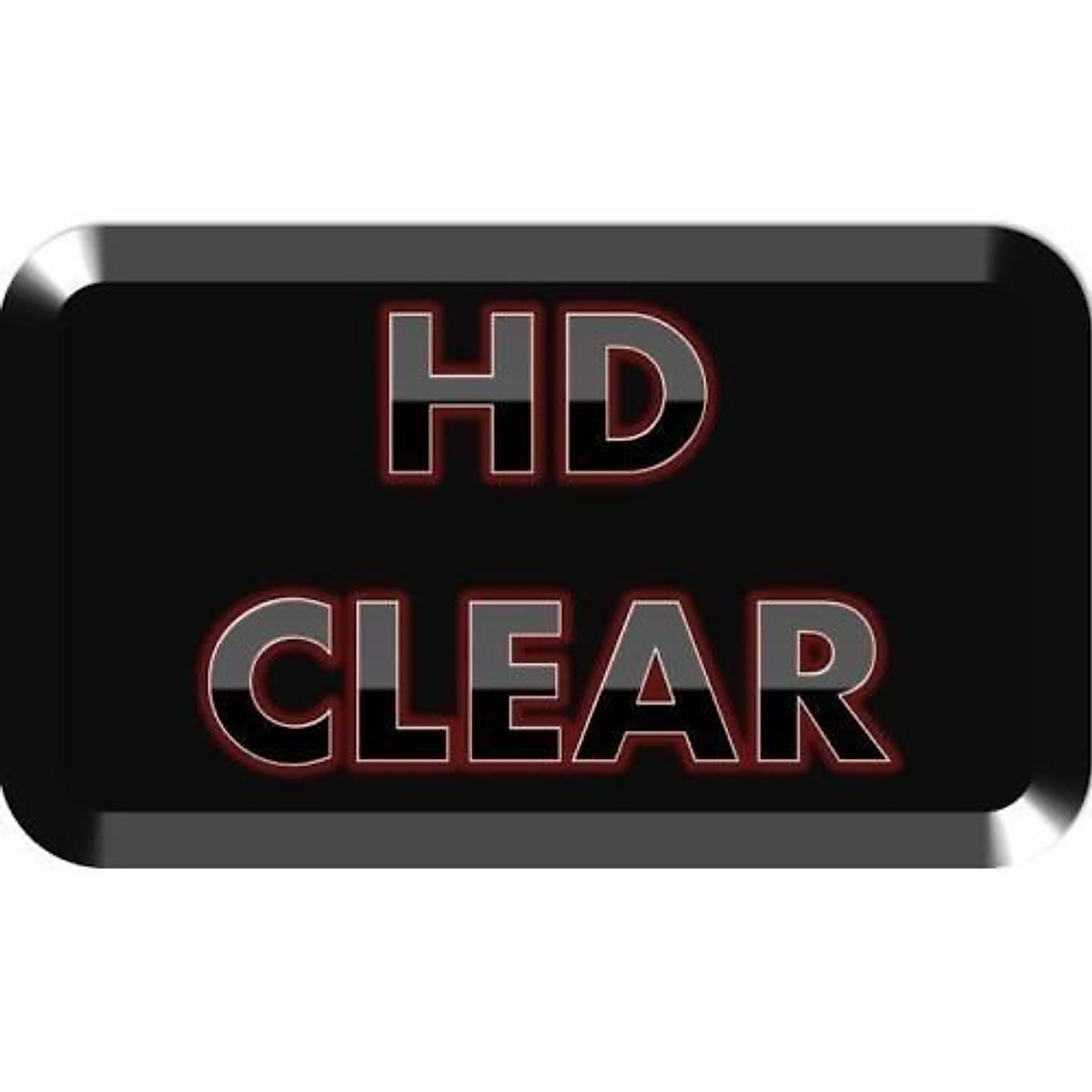 [3-Pack] for Samsung Galaxy S10+ / S10 Plus Screen Protector [3D Curved Full Coverage], SuperGuardZ, Anti-Glare, Matte, Anti-Fingerprint [Lifetime Replacement]