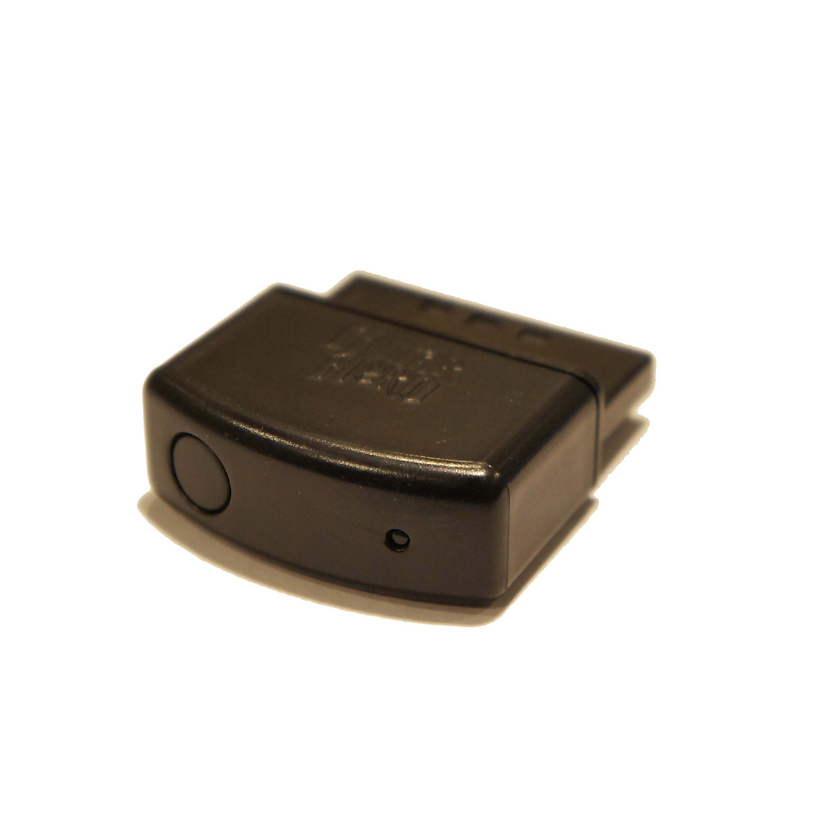 PS2 Kramer Striker Guitar Hero 3 Wireless Dongle Receiver