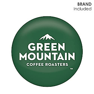 Green Mountain Coffee Roasters, Fair Trade Certified™ Organic, Sumatra Reserve, Whole Bean Coffee, Dark Roast, Bagged 10oz.