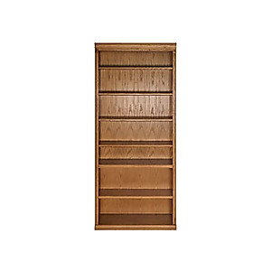 Martin Furniture , 84", Wheat
