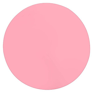 Silicone Baking Mat with Measurements for Cake Turntable Stand Non-Stick Heat Resistant Pastry Baking Sheet