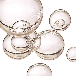 DERMA E Radiance Toner, Soothing Facial Toner with Glycolic Acid and Rooibos, 6 Oz, Daily Exfoliating Toner for Youthful & Radiant Glow, Nourishing & Hydrating Toner for Men and Women