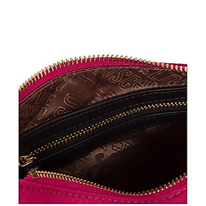 Love Moschino JC4305PP1ELG0604, Fucsia