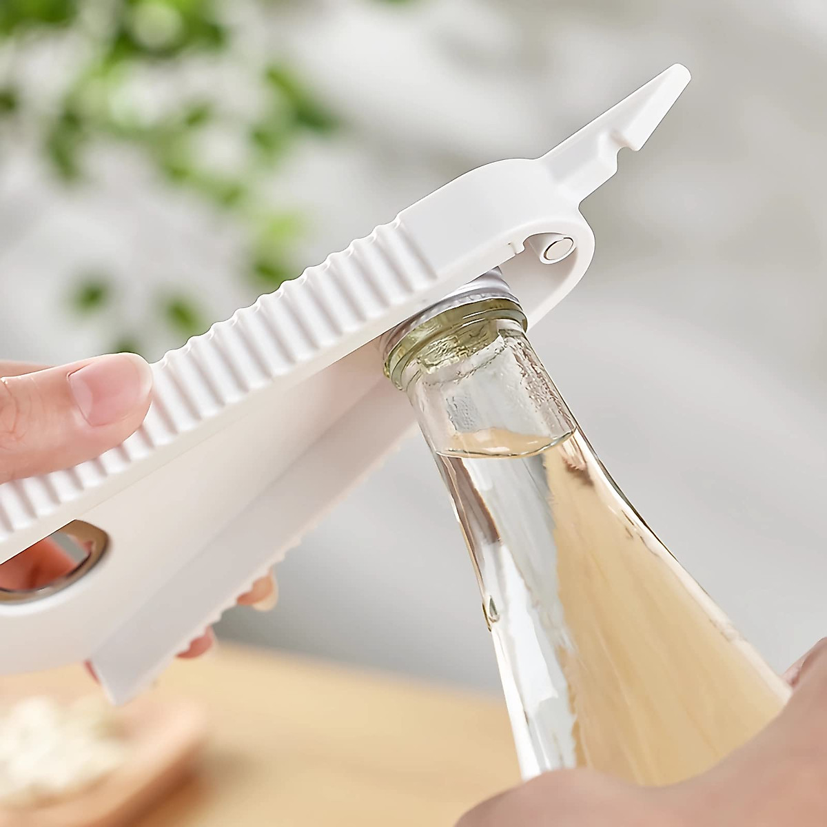 Jar Opener Jar Opener For Weak Hands Andjar Openers For Seniors The Ultimate Jar And Bottle Opener Tool Jar Opener For Seniors With Arthritis Grip Jar Opener