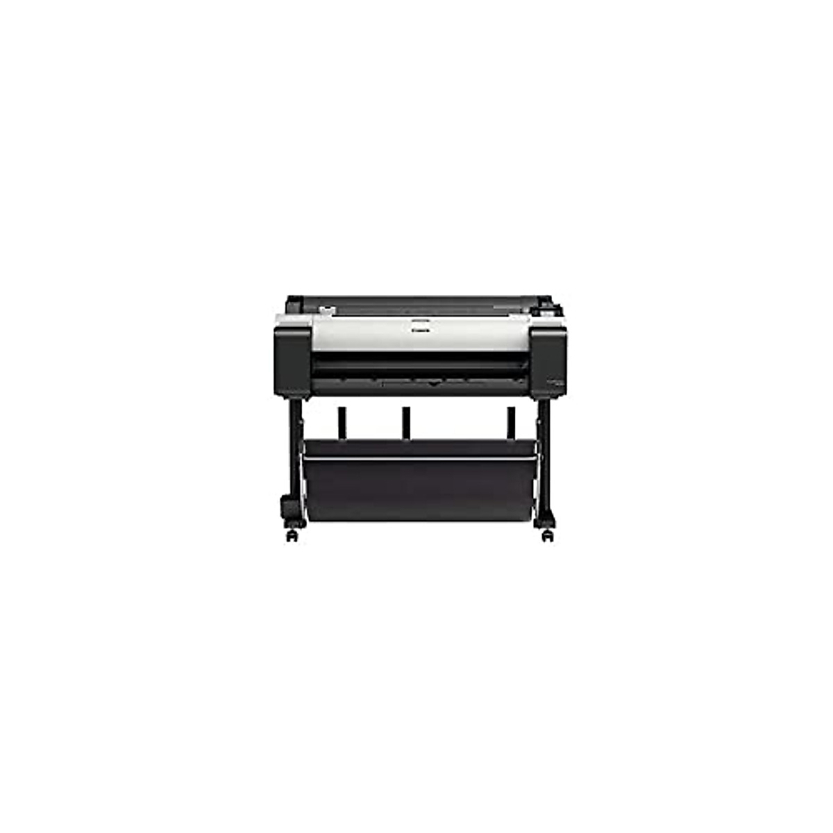Canon imagePROGRAF TM-300 36-inch 5-Color Inkjet Printer Plotter