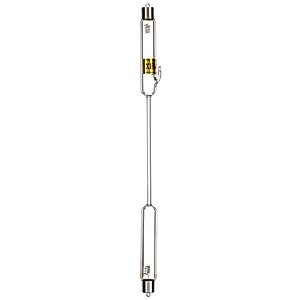 Eisco Labs Premium Spectrum Tube - Xenon (Xe), 26cm