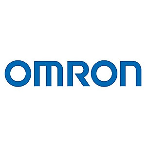 Omron (cm 2 Medium Blood Pressure Monitor Cuff (22-32 cm)