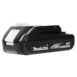 Makita BL1815N 18V 1.5Ah Lithium Ion Battery