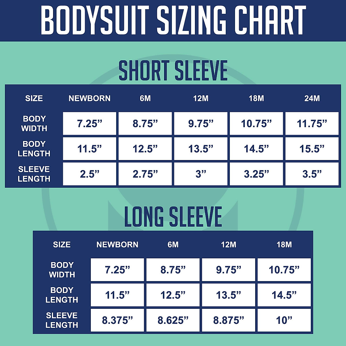 Haase Unlimited Mama's Boy - Jason Hockey Mask Halloween Bodysuit (Black, 24 Months)