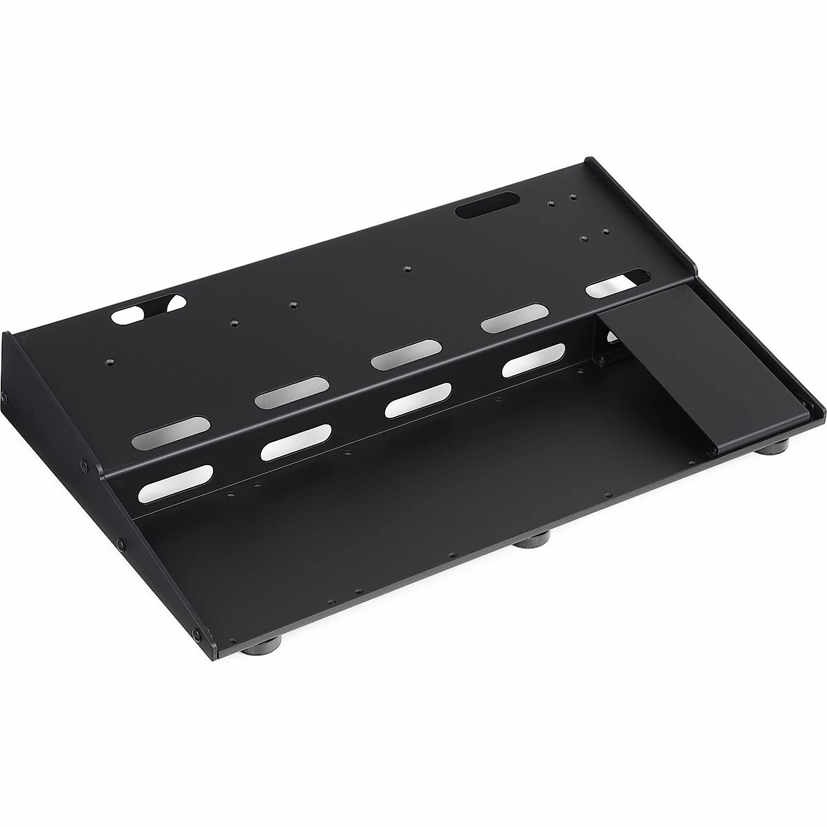 Friedman Tour Pro 1524 15-inch x 24-inch Pedalboard