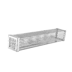 Grill Accessories for Outdoor Grill gas grill Pellet Barbecue Tube grill accessories for outdoor grill Pellet Tube smoker tube outdoor grills electric griddles square 12 Gas Grill