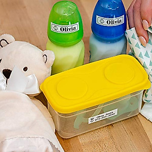 Brother P-Touch Home Personal Label Maker - PT-D202