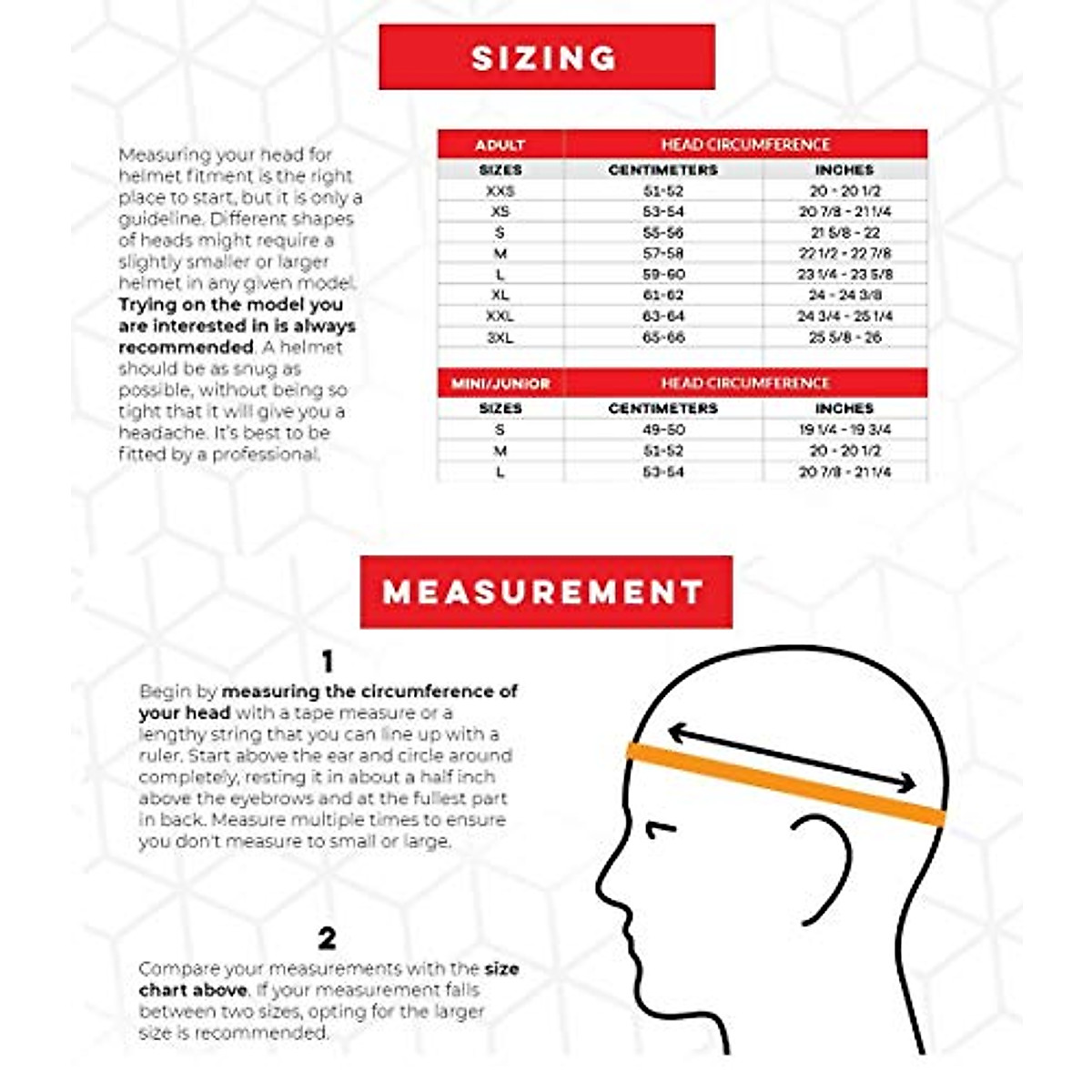 LS2 Helmets Full Face Stream Evo Street Helmet (Matte Black - Large)