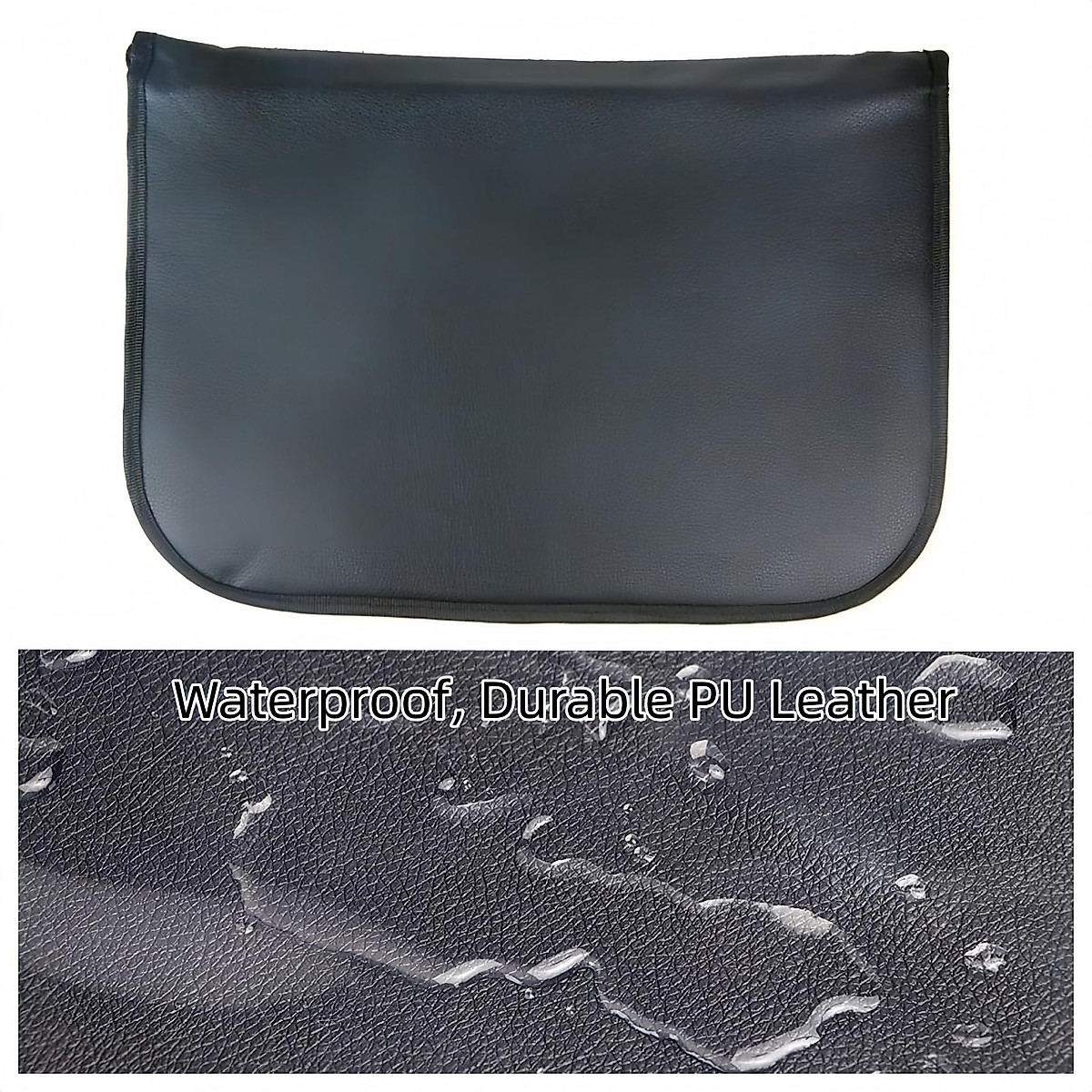 Knife Case, Pocket Knife Display Case, Small Knife Case Storage with 40 Slots, Folding Knife Organizer Holder, Knives Roll Collection Pouch Carrier for Survival,Tactical,Outdoor,Kitchen,EDC Mini Knife