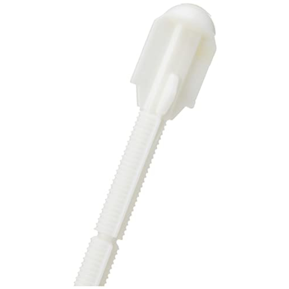 Geberit 241.874.00.1 Handle Rod Set for UP320 White