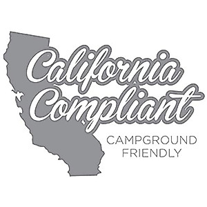 Thetford AquaBio 96607 RV Holding Tank Treatment Citrus Twist Scent, Formaldehyde Free 32 Oz Liquid