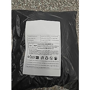 HUGS IDEA Women Girl Mini Crossbody Bags Sling Shoulder Bag Yorkshire Terrier Pattern Handbag Cellphone Pouch