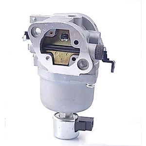 Dosens 699807 Carburetor Carb Compatible with Briggs Stratton 697722 491026 4045A7 699815 699814 74591 74592 74704 407577 Toro 74591 74592 74704 406577 AM135089